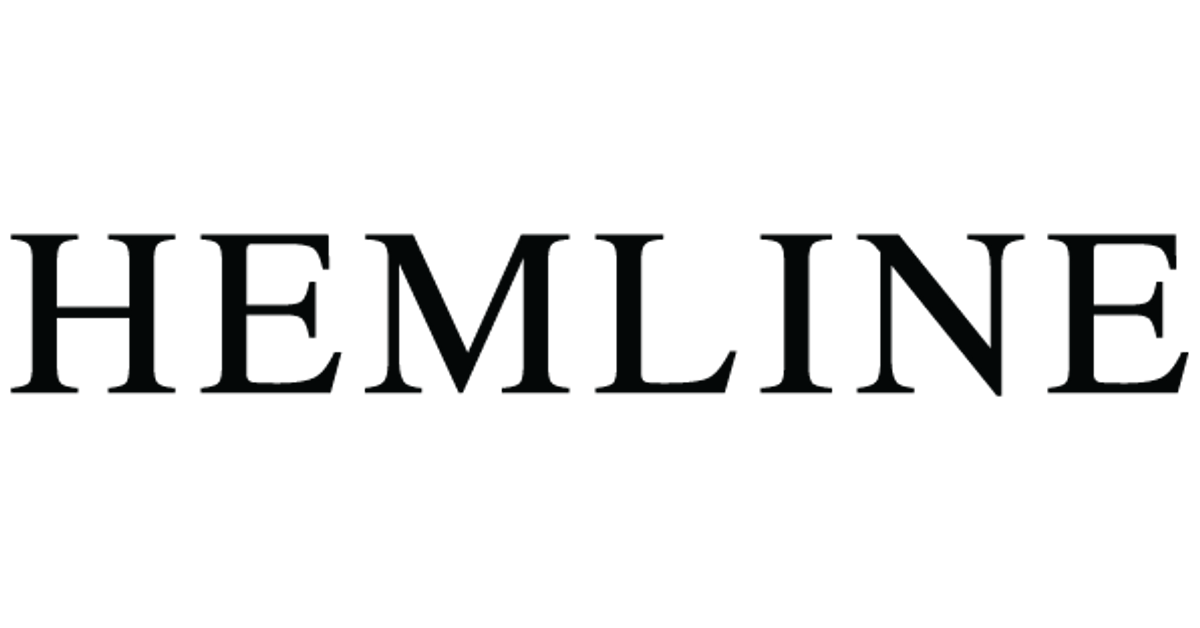 hemline-locations